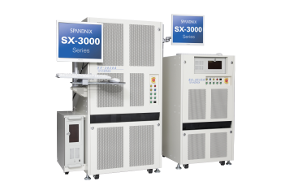 Products｜SPANDNIX.Inc.